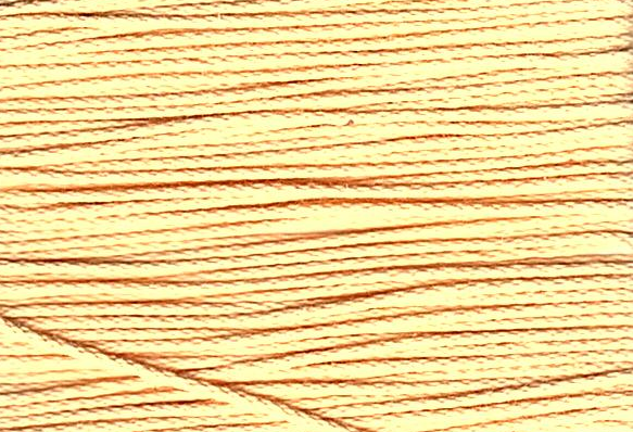 P04 Pebbly Perle thread – The Stitcher's Muse Needleart